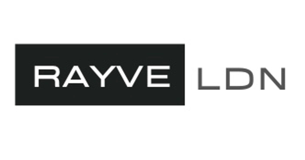 Mens sunglasses – tagged "sunglasses" – Rayve London